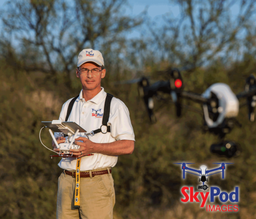 About Dean Kelly - Southwest Artists Emporium